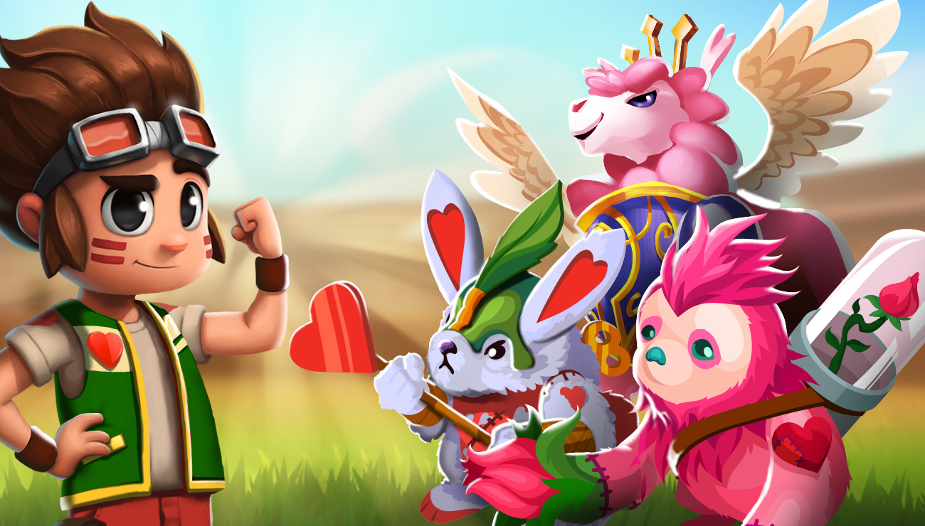 Our Code of Conduct - Safe Lane Gaming