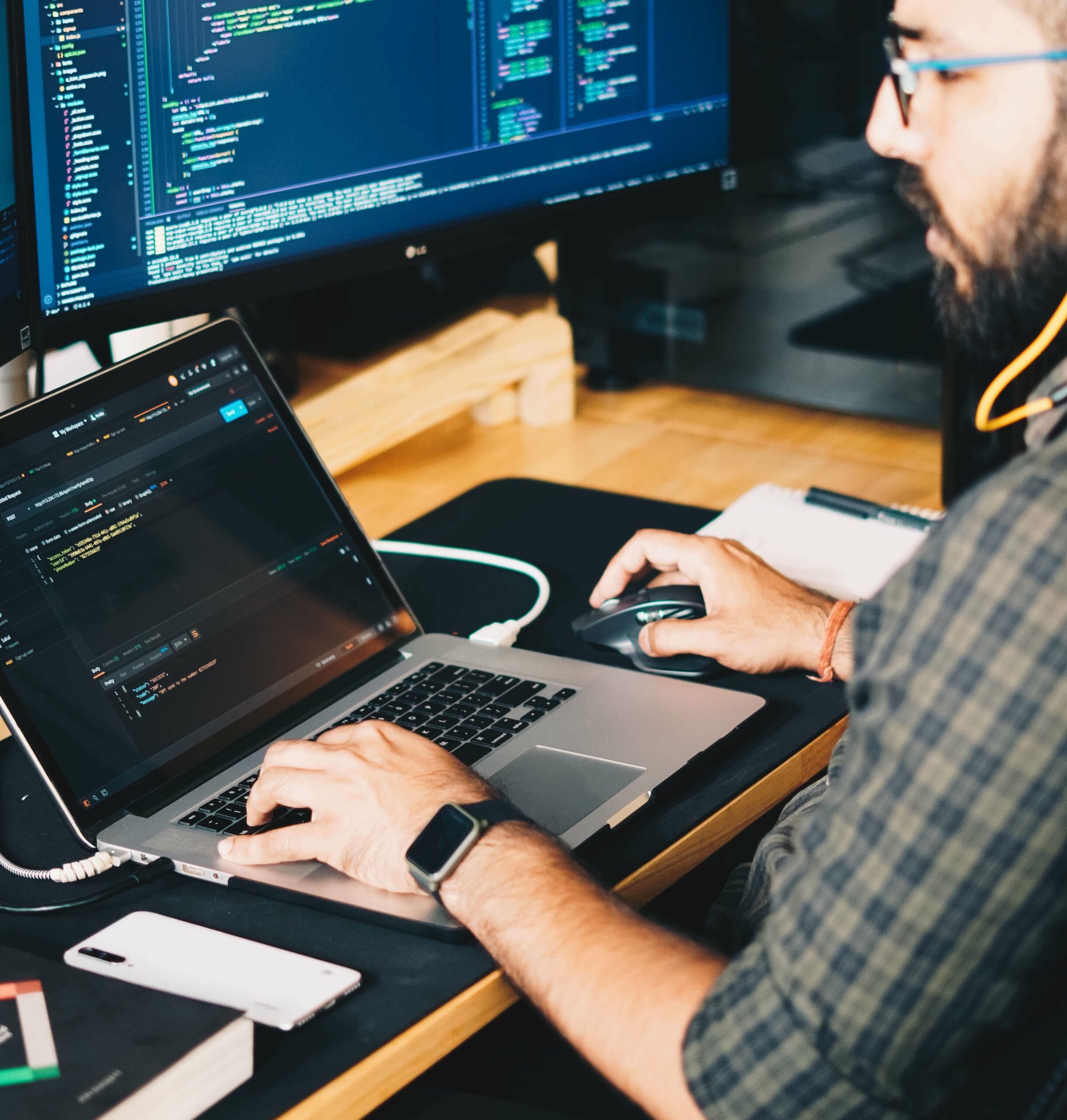 Join the SLG family - Safe Lane Gaming